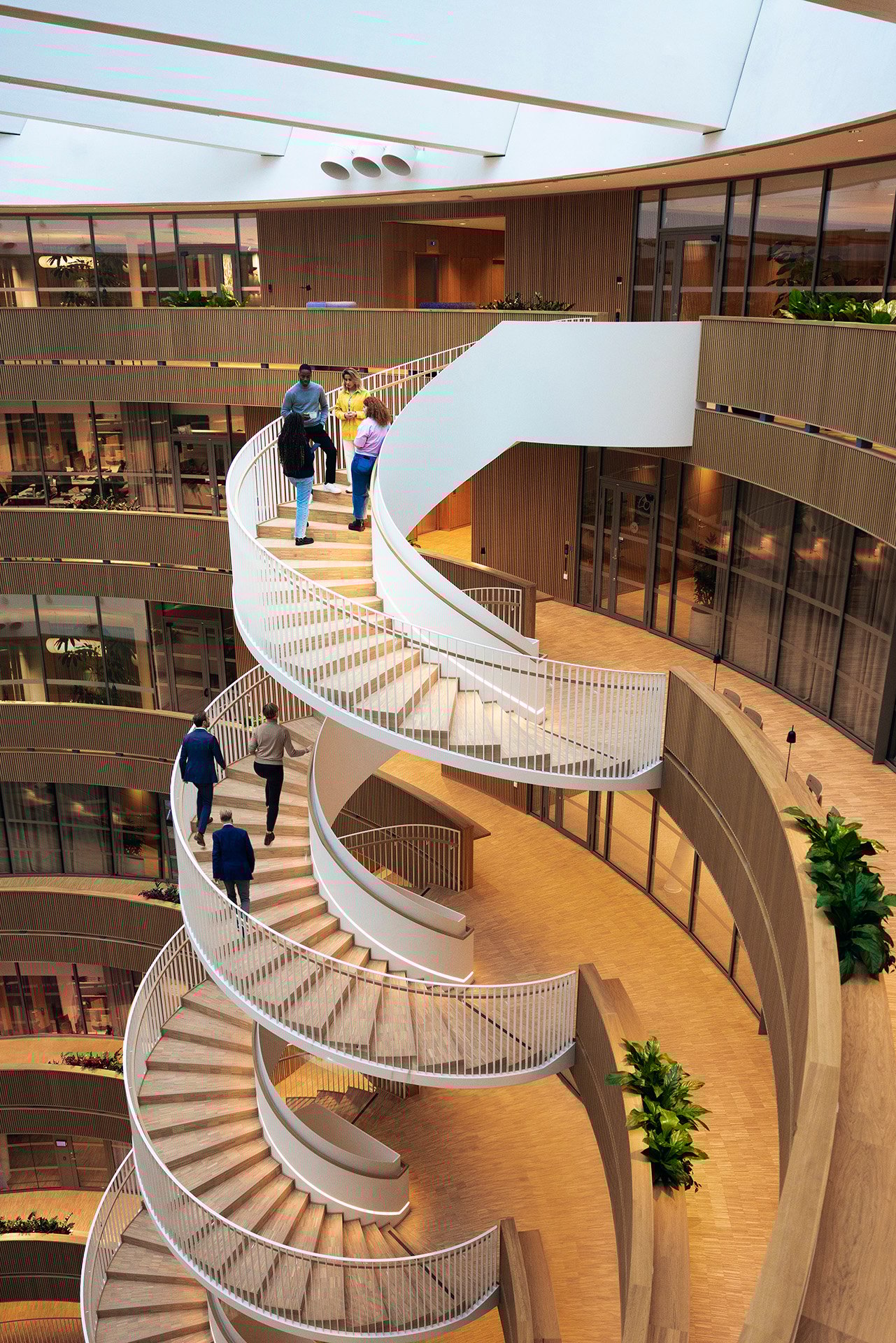 Metadata is your competitive advantage in the age of AI